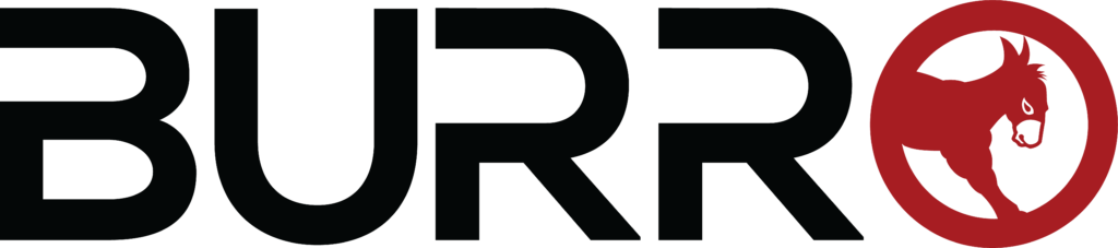 Burro – Agri Automation